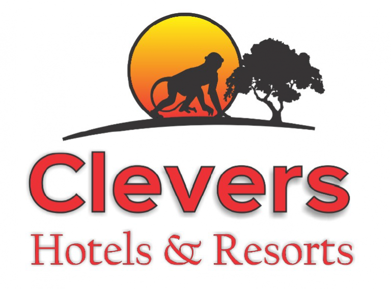 Home - Clevers Hotels & Resorts