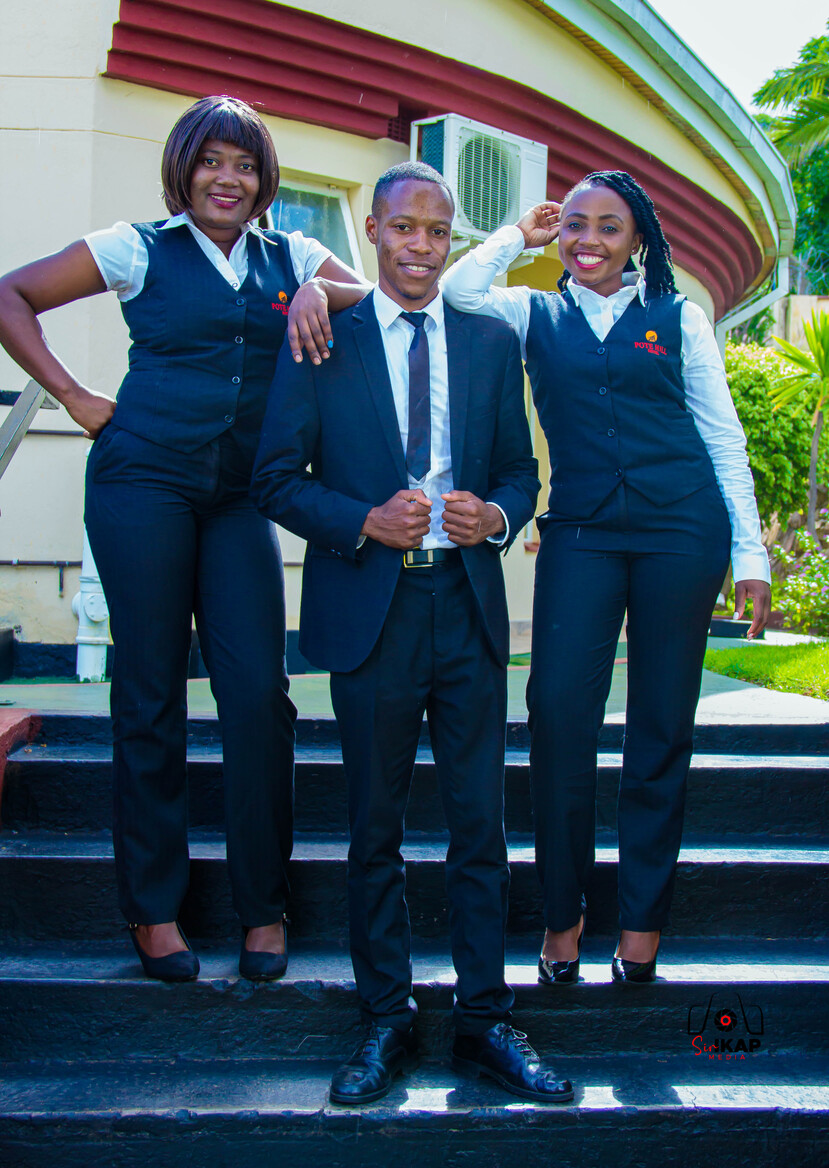 Clevers Hotels & Resorts