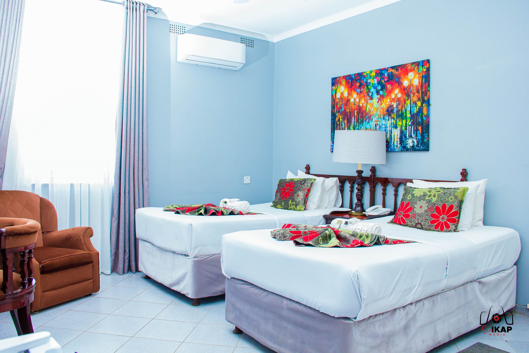 Clevers Hotels & Resorts