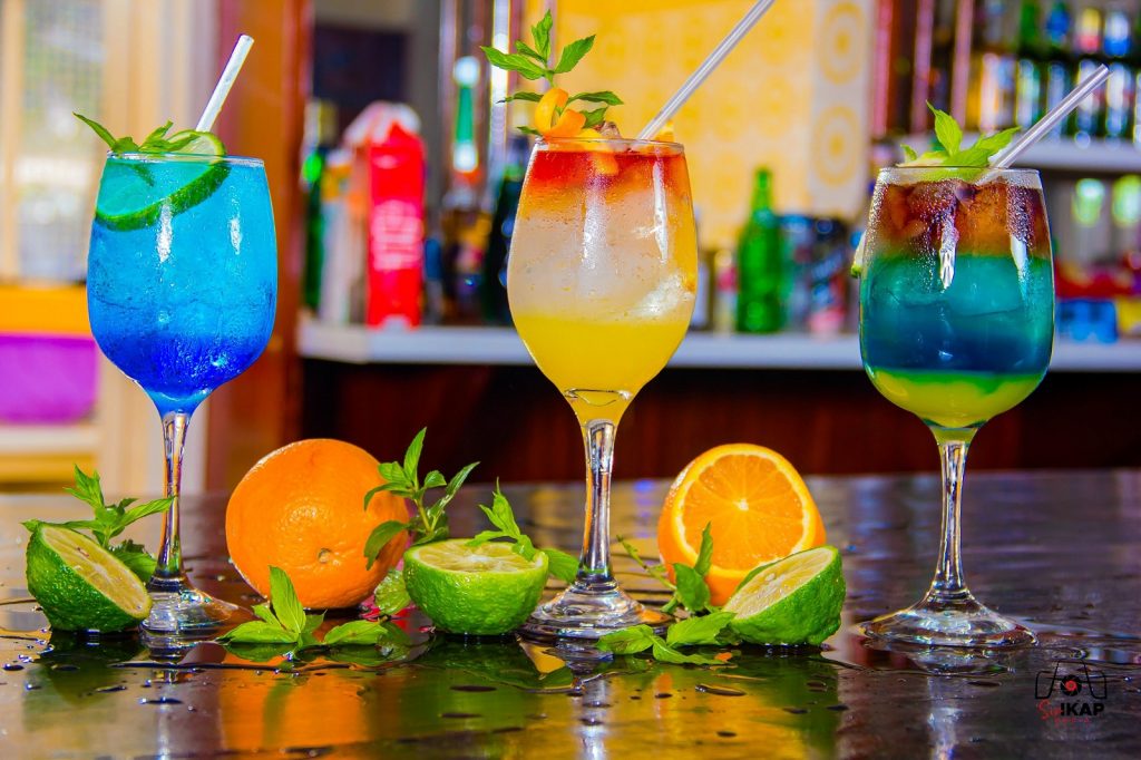 Clevers Hotels & Resorts