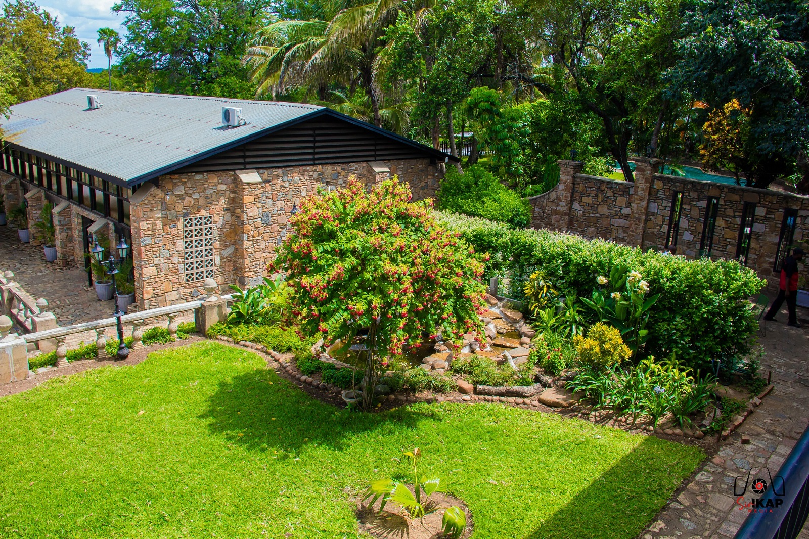 Clevers Hotels & Resorts