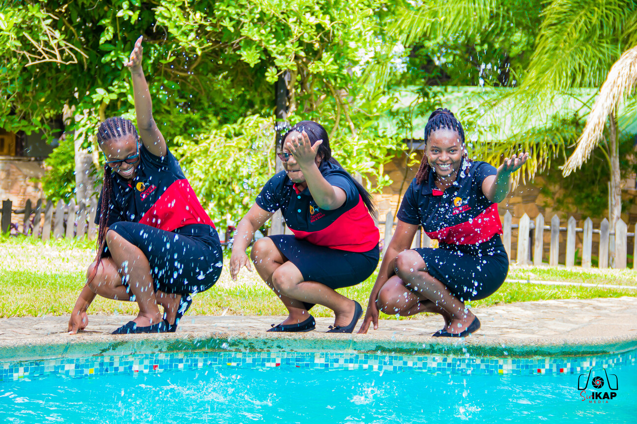 Clevers Hotels & Resorts