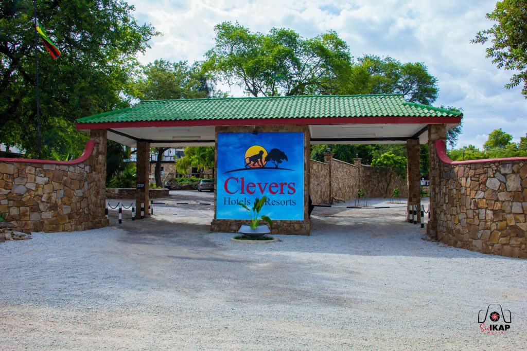 Clevers Hotels & Resorts