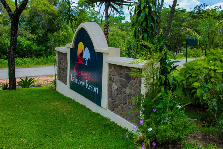 Home - Clevers Hotels & Resorts